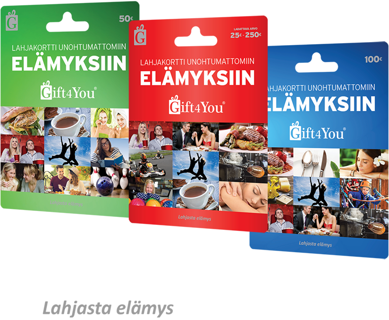 Gift4You Gift4You fi PageTitle Yritysasiakaspalvelu Gift4You Gift4You fi PageTitle Yritysasiakaspalvelu